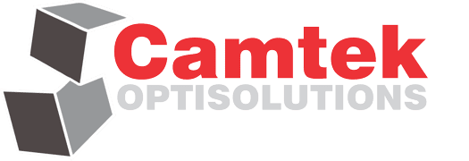 Camtek Is A Leader In Advanced CAD/CAM Products And Services