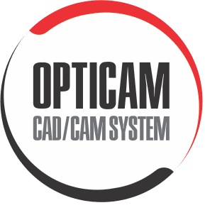 OPTICAM Wire EDM programming software plug-in for Siemens NX